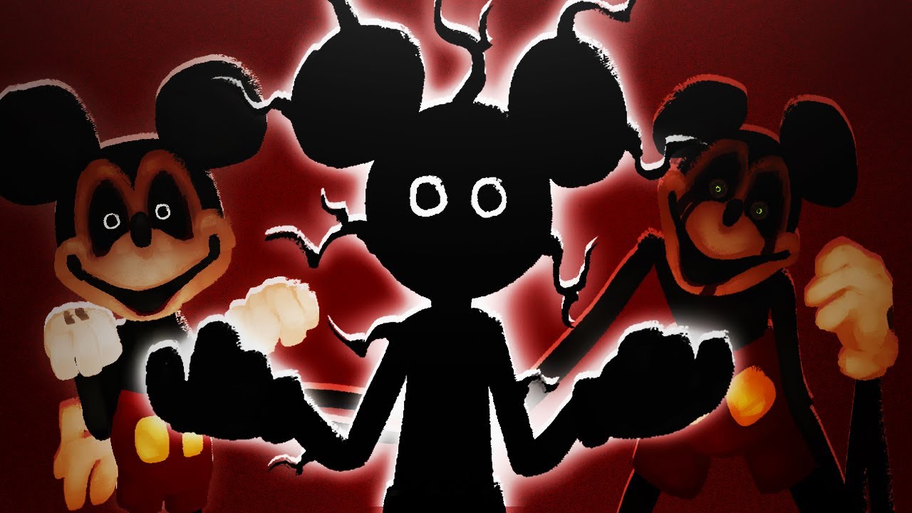 Oblitus Casa-The Official Sequel To Treasure Island - YouTube