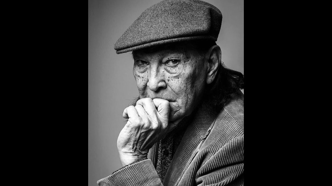 José Torres ¡¡¡Felices 95!!! ( cumpleaños del actor José Torres ) - YouTube