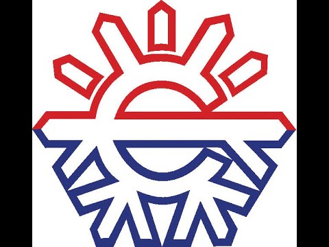 J&E HALL Single Screw Compressors - VFD/VVR Technology - YouTube