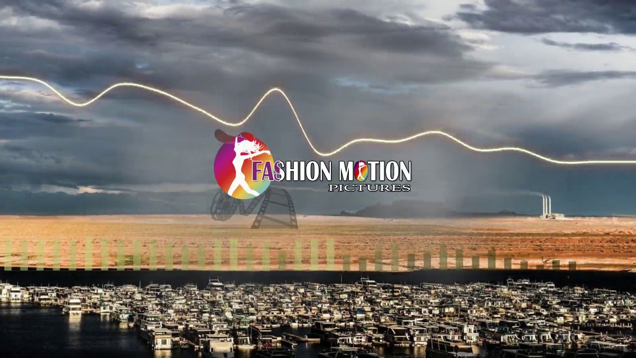 BEAT MASTER V-2 : FMP MUSIC NEXT LEVEL PRODUCTIONS - YouTube