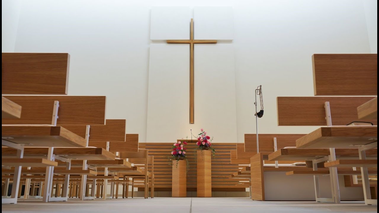 Arioso von J.S.Bach - YouTube