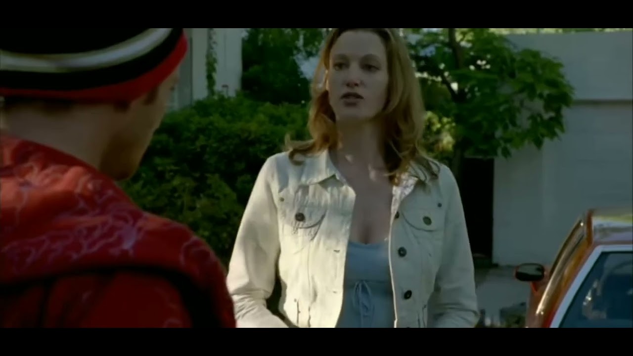 My name is Yo [My name is Skyler white yo edit] - YouTube