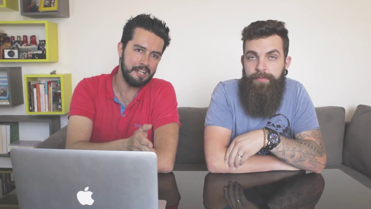 Qual câmera devo comprar? #1 - YouTube