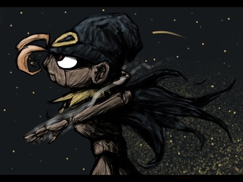 Geno's Song (Super Mario RPG Remix)-Flashburn - YouTube