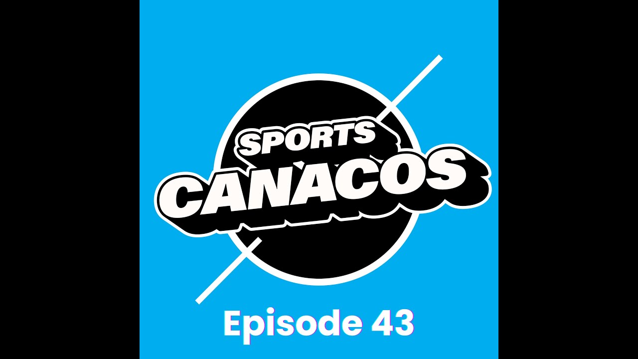 Episode 43 FULL - YouTube
