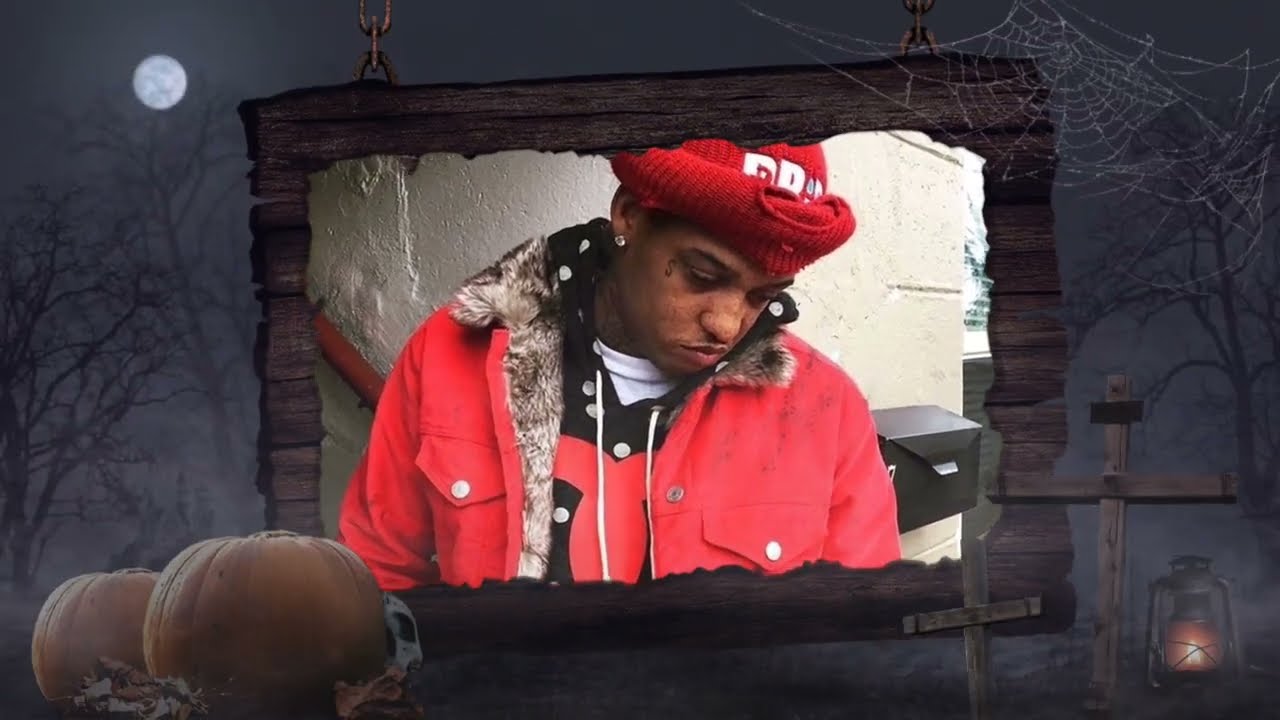 dopeboy ra funeral | rapper dopeboy ra funeral service - YouTube