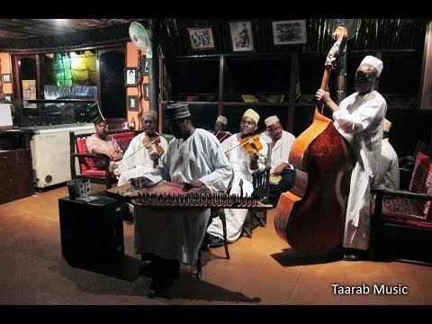 NAOMBA KWAKO BIBIE - MAULID MACHAPRALA