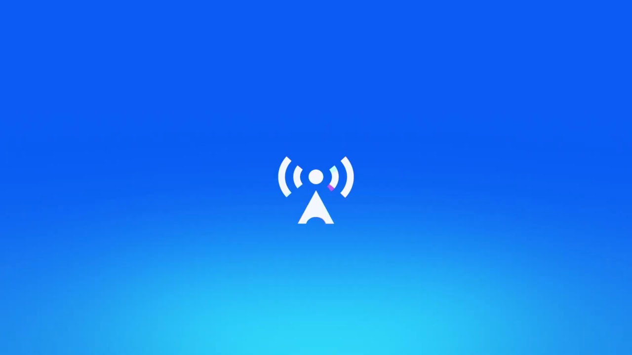 BO6 - season 1 update - YouTube