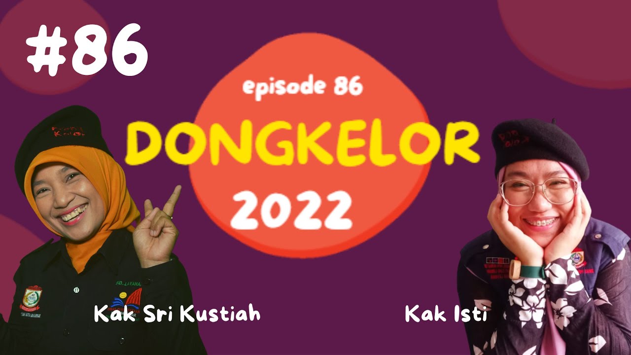 Episode 86 | Dimana Sepatuku | Dongeng Keliling Online Dari Rumah | Kak ...