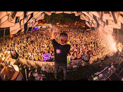 Axwell @ Laroc Club Valinhos