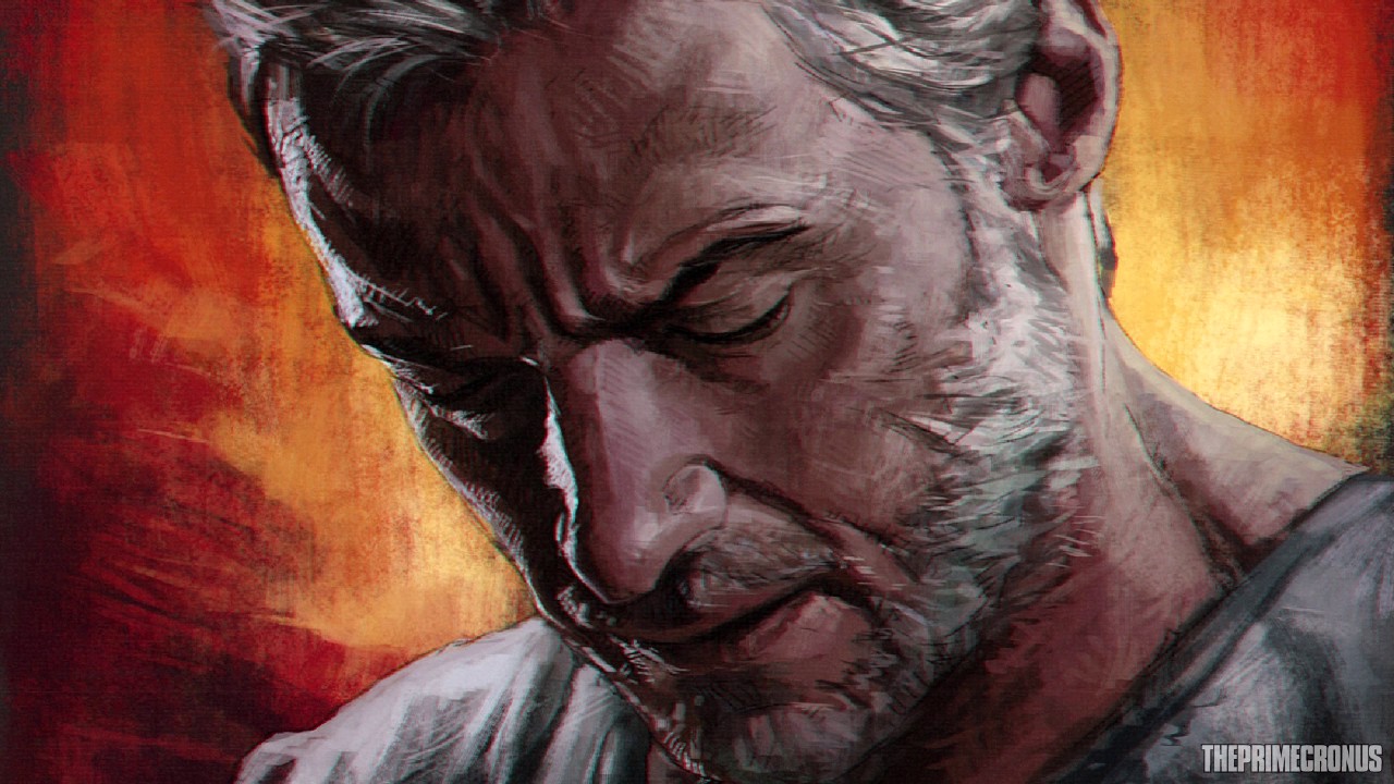 Patrick Lenk - Born Again [Epic Vocal Emotional] - YouTube