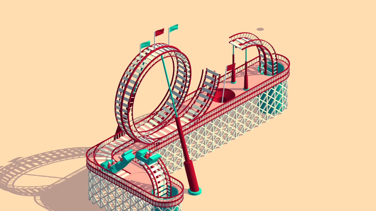 Alphaputt ipad gameplay (ipadstory.ru) - YouTube