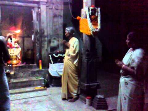 Mahavatar Babaji Ashram - YouTube