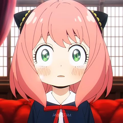 You Made My Daughter Cry, Yor & Loid Nearly Killed Him #anime # ...