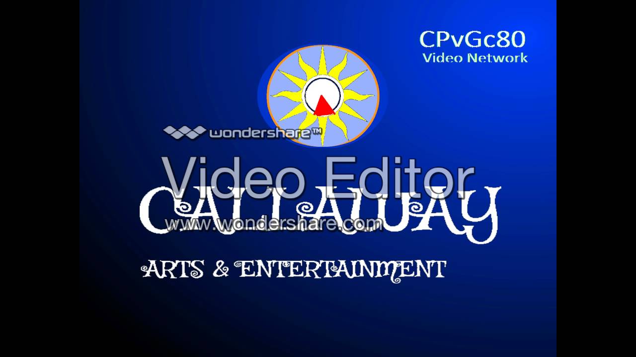 Treehouse/Callaway/Absolute Digital/Nelvana - YouTube