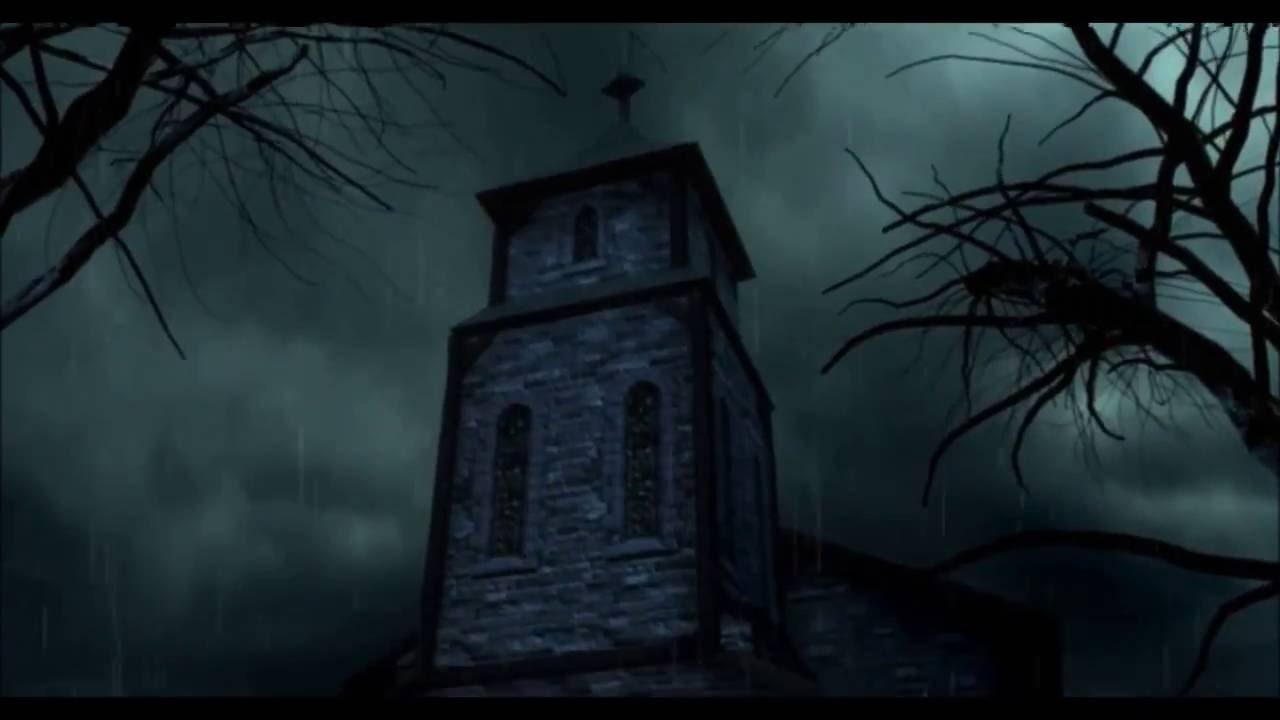 The Incredible Hulk: Ultimate Destruction - Cutscenes HD - YouTube