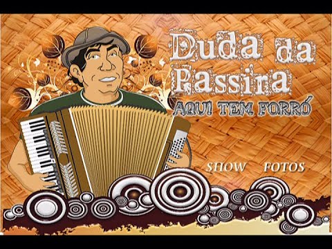 DUDA DA PASSIRA AO VIVO EM VITÓRIA DE SANTO ANTÃO-PE#forrópédeserra #arrastapé #forródasantigas