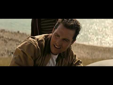 Mükemmel Felaket;Salgin Filmleri (7 Film)