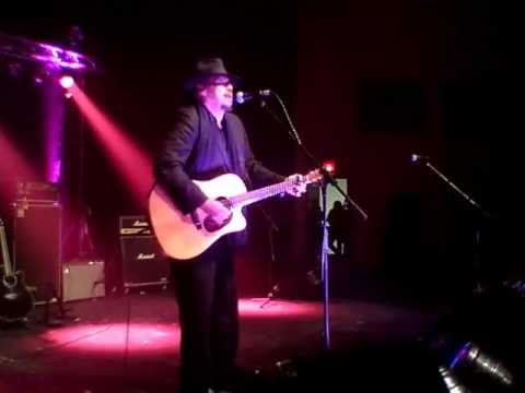 "Indian Girl" (original) Chester Knight - YouTube