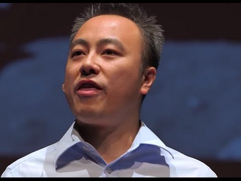 Frozen in Space and Time: Antarctic Meteorites | Constantine Tsang ...