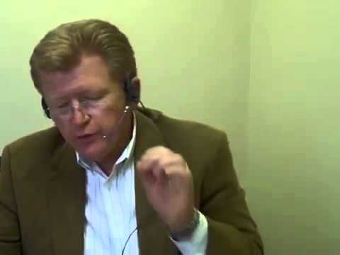 Jim Class - How to Communicate So People Really Listen - YouTube
