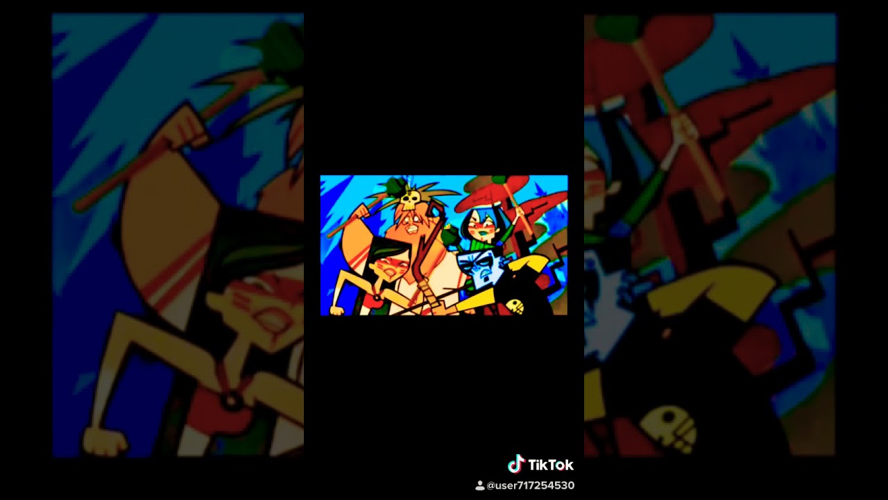 Hugo vs Alexsandro - YouTube