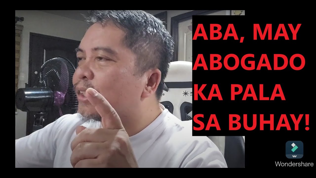 All About GAOTU | Real Talk, Real Walk | Test of True Salvation - YouTube