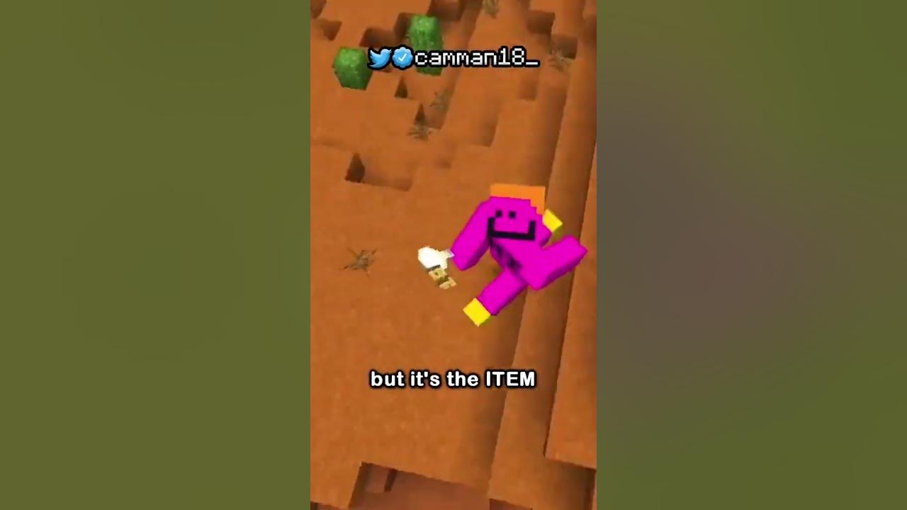 Old School Camman Video Alert Youtube