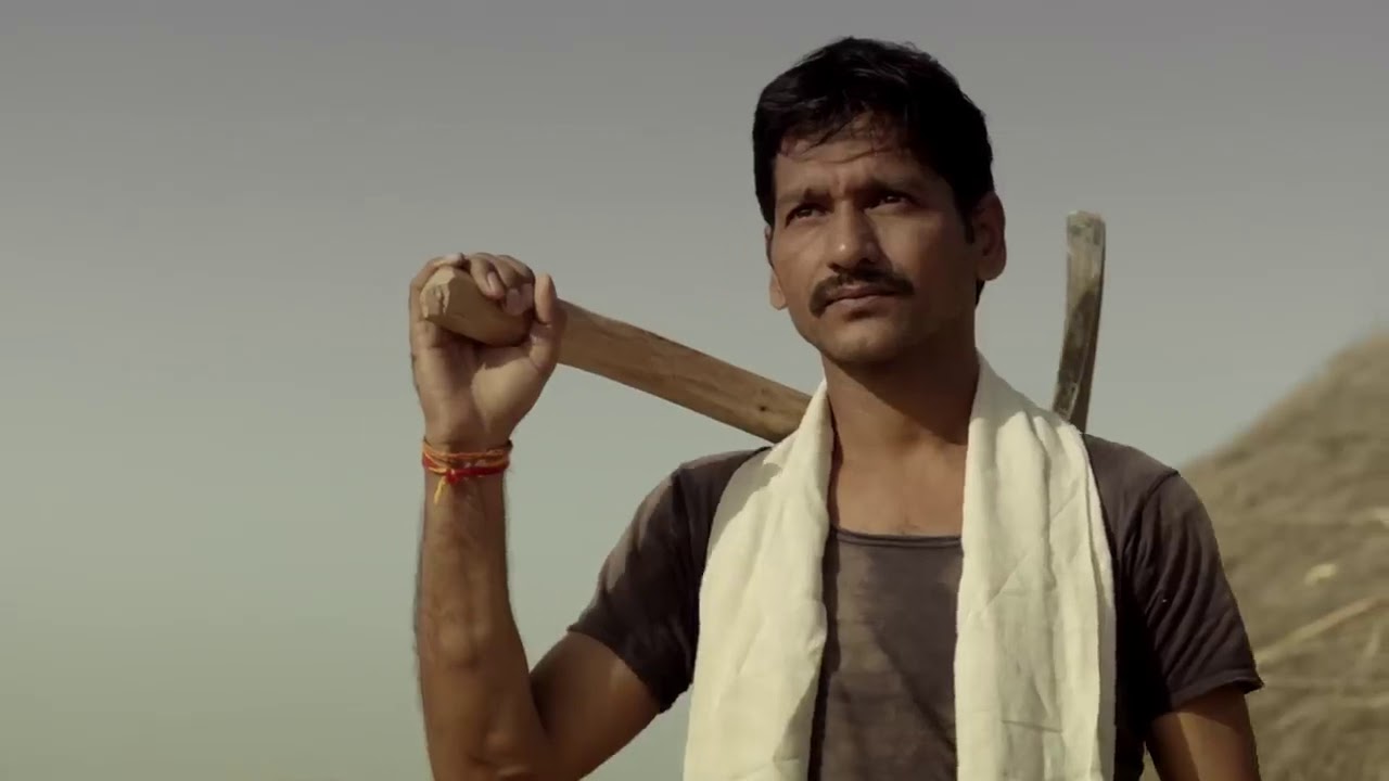 Kuwar pal raj put - YouTube