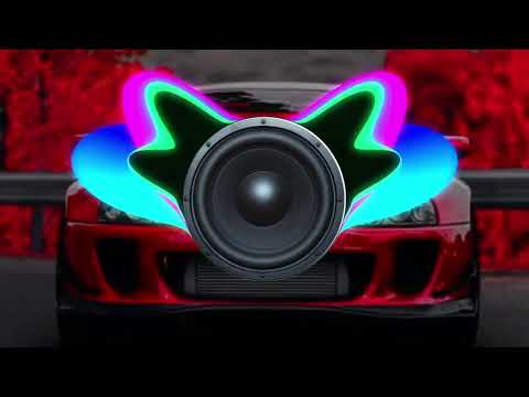 Satrin - MATUSHKA ULTRA FUNK SLOWED + HIGH BASS 🔥 - YouTube