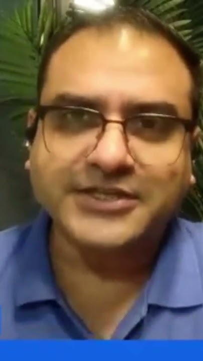 Modi Nomics पहुँच गयी है Iran के अंदर | Sumeet Jain | CWSJ-2195 - YouTube