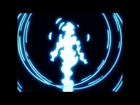 is it true? - yohanna (slowed + reverb)