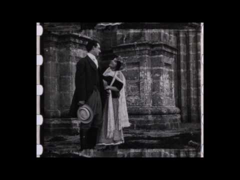 # 23 - Lost 35mm Nitrate Film FOUND ! ( in 1080p HD ) - YouTube