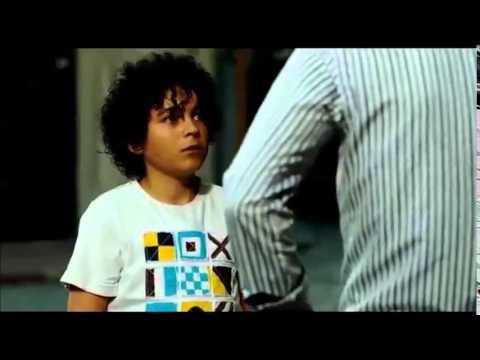 şevkat yerimdar kilit sahnesi