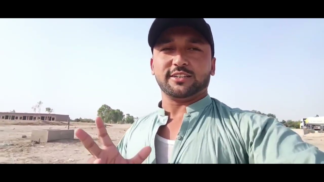 Hi everyone AJ new blogs - YouTube