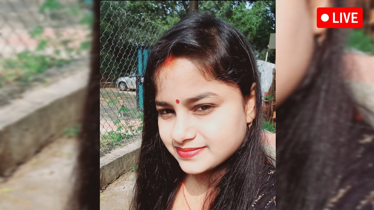 Divya Kitchen Food is live - YouTube