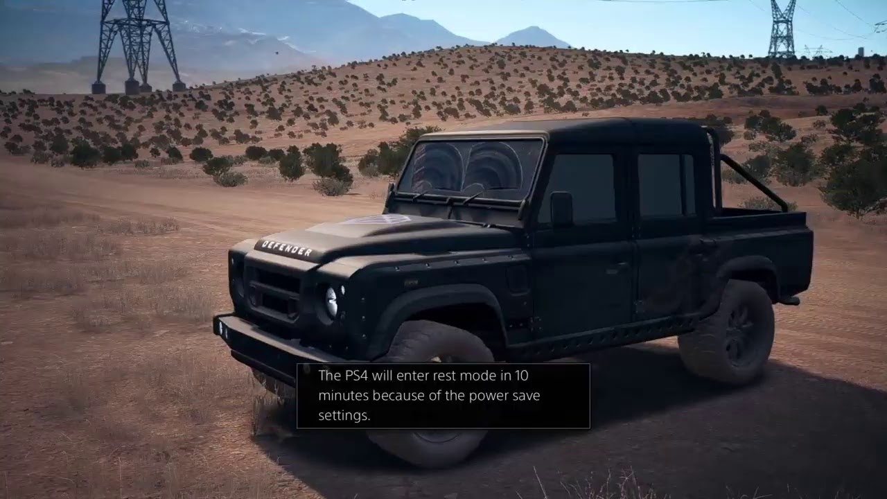 # no cop no stop!!!! P3 - YouTube