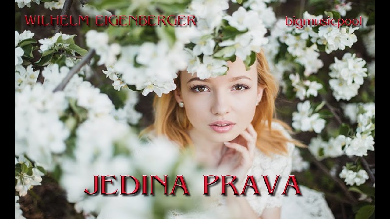 Jedina prava - YouTube