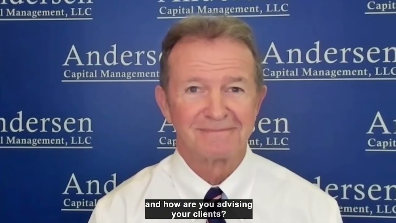 peter andersen reuters 2022 10 17 Original - YouTube