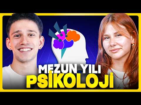 Mezunlar Nasıl Verimli Çalışır?