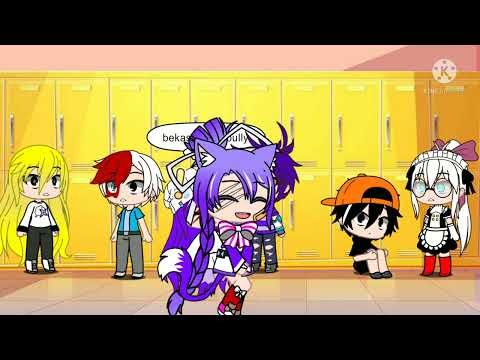 new student meme/miki,todoroki,fang,boboiboy,draken and zasla