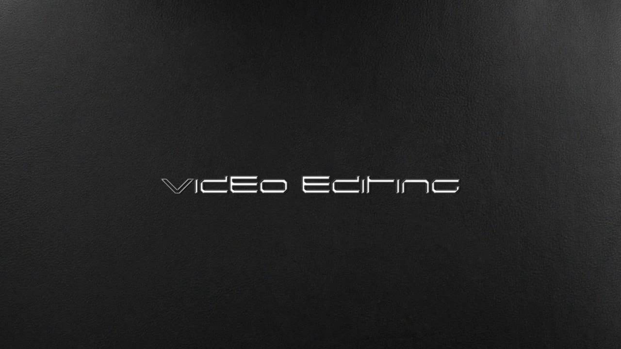 movie intro background - YouTube