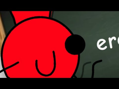 Agood67 baldi 100 especial - YouTube