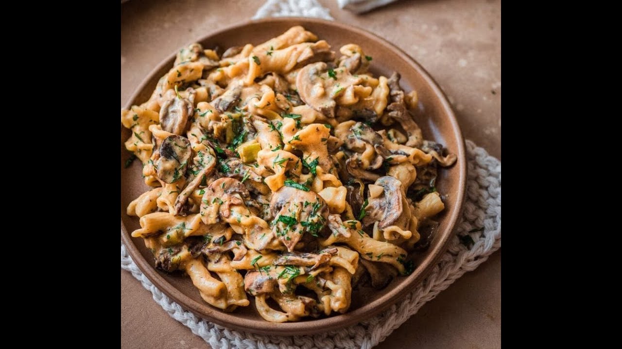 UBURYO 2 WATEKAMO IBIHUMYO BIKARYOHA CYANE - YouTube