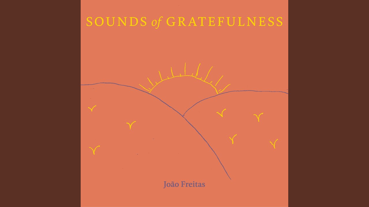 Interlude 1 - YouTube