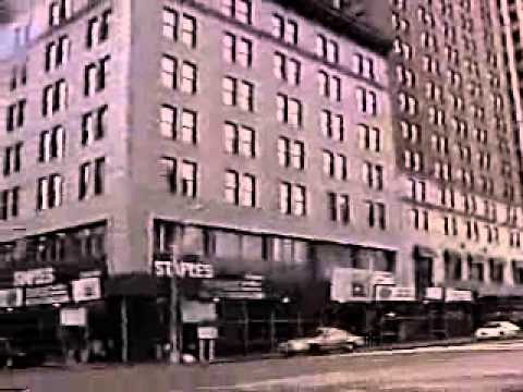 New York City, 1999 - YouTube