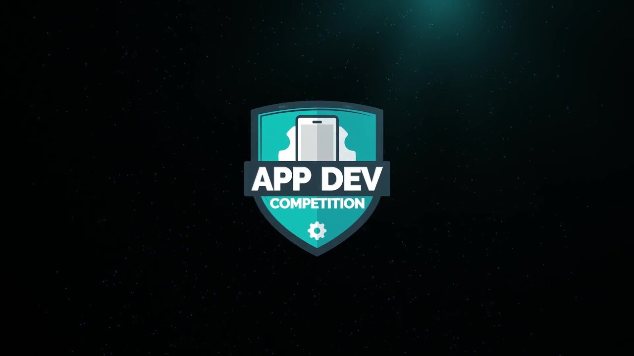 SOFTEC'22 App Development Competition - YouTube
