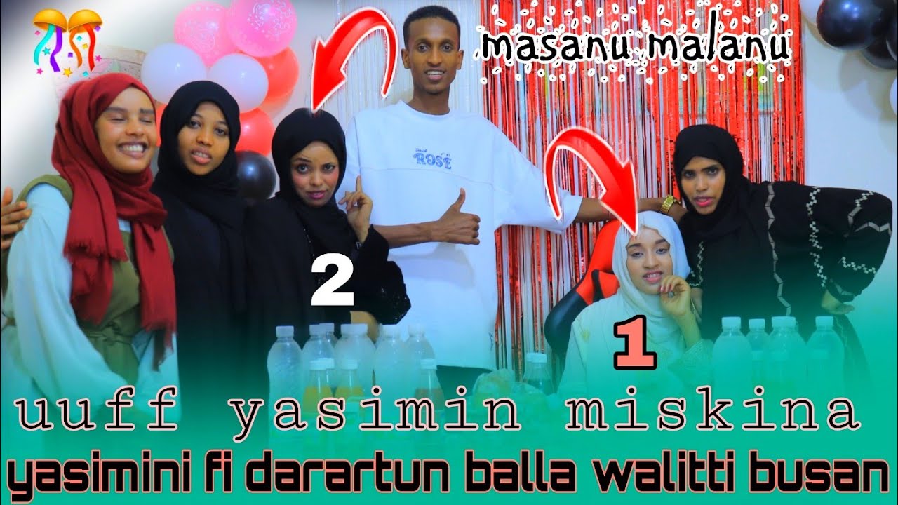 😭😭#masanun wal fixee uuuf #yasimin miskina wlyi April 21, 2024 - YouTube