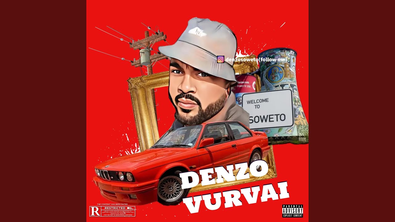 Kom Kyk (feat. Daveyton movers) - YouTube