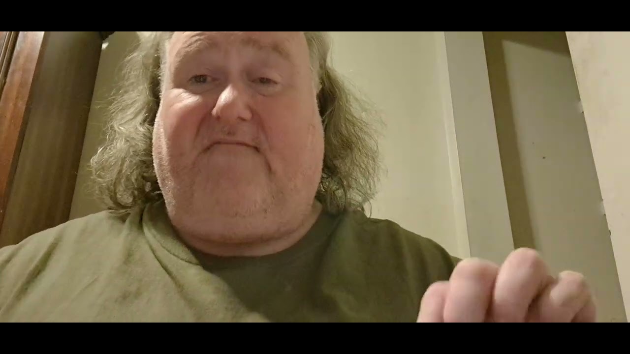 The State of Pro Wrestling one former pro wrestlers take ...